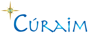 Curaim - Cúraim